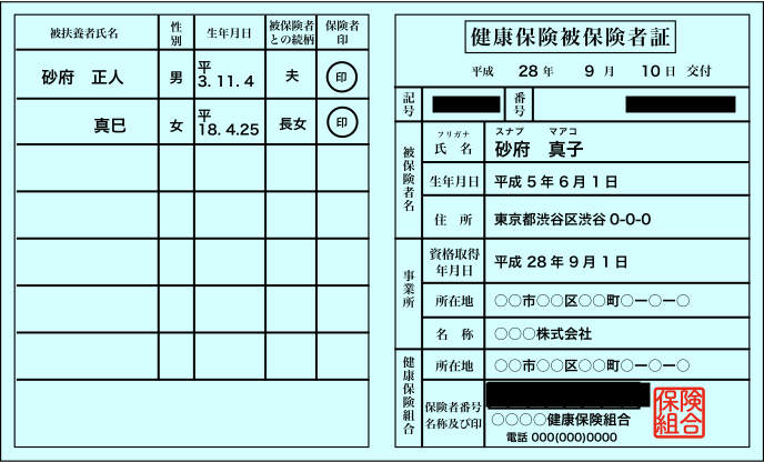 本人確認書類のマスキングについて | ヘルプ - Snapmart（スナップマート）